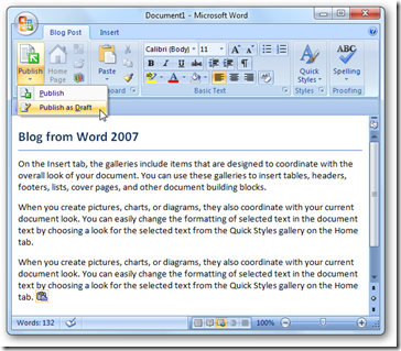 Friendly Computers Computer Tips: January 2010